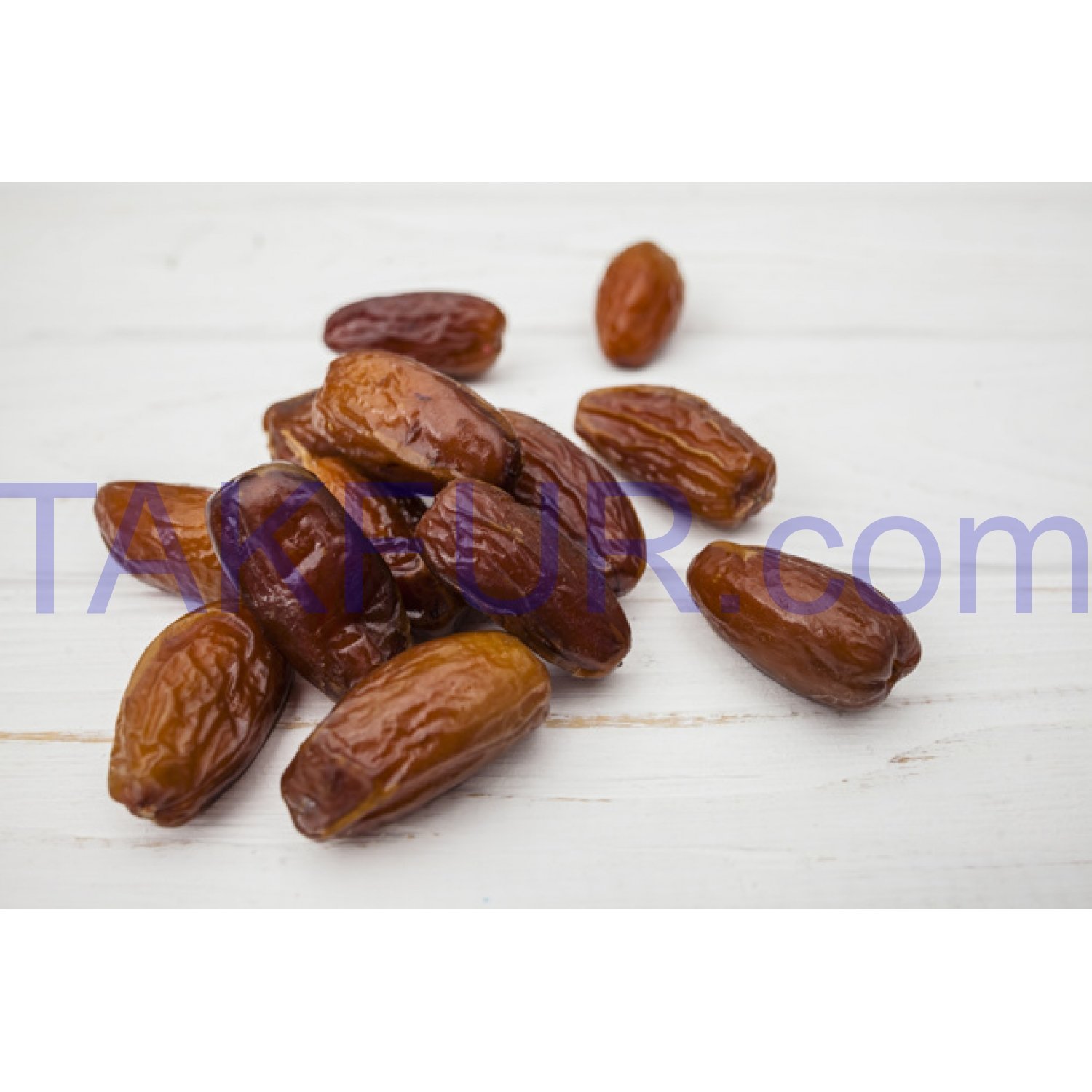 RONIK ФІНІК 200 ГР купить онлайн с доставкой в офис или на дом, цены в ...