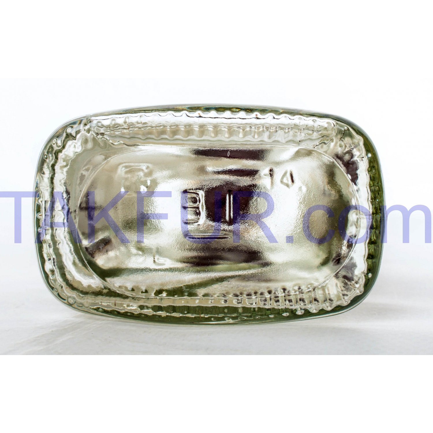 MEDOFF ГОРІЛКА КЛАСИК 0,5 купить онлайн с доставкой в офис или на дом ...